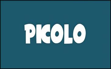 Picolo Drinking Game App – The Chuggernauts