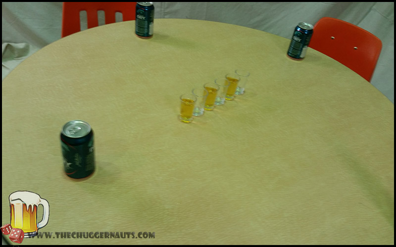 sixes-drinking-game-the-chuggernauts