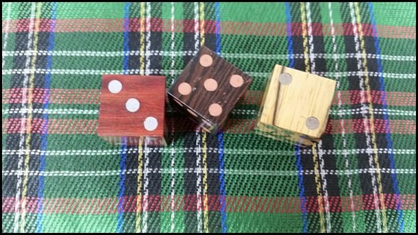 5 Uniquely German Drinking Games to Celebrate Oktoberfest – The ...