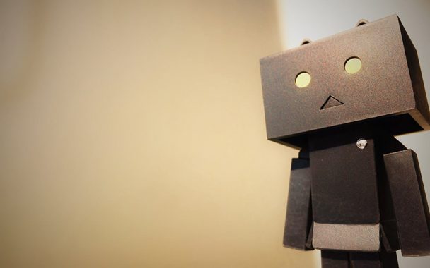 BoxHead – The Chuggernauts