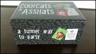 CoolCats and AssHats Review – The Perfect Amount of Drunken Debauchery ...