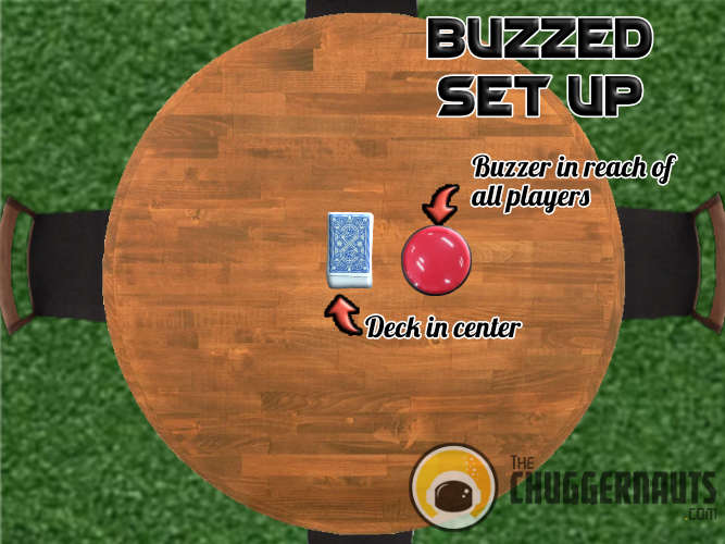 Buzzed Card Game Examples At Jose Caceres Blog Buzzed Card Game Examples At Jose Caceres Blog