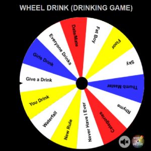 7 Best Online Drinking Games To Play With Friends For Free – The ...