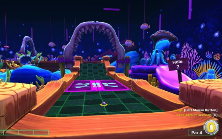 10 Funnest Party Games on Steam (In Our Opinion) – The Chuggernauts